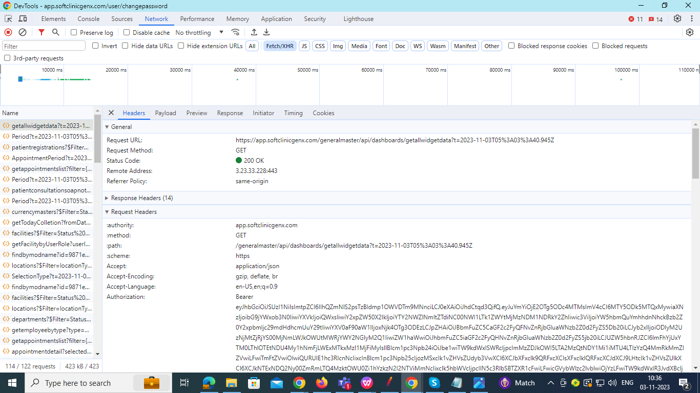 Application & Data-Controls – JVS Group