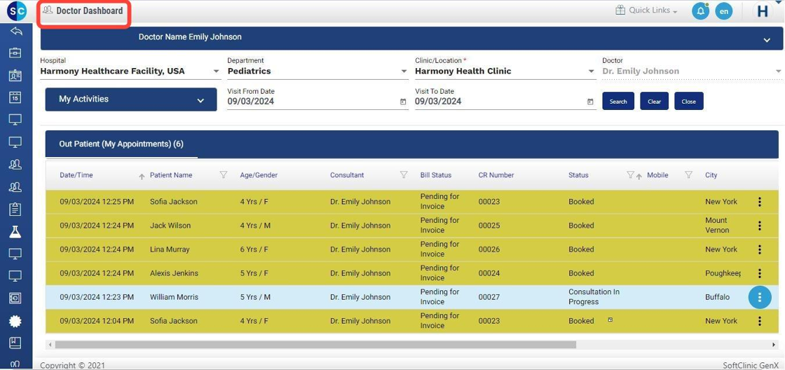 Print Prescription – JVS Group