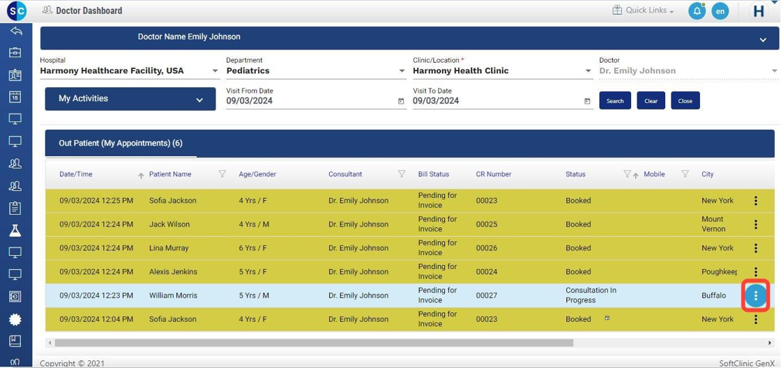 Print Prescription – JVS Group