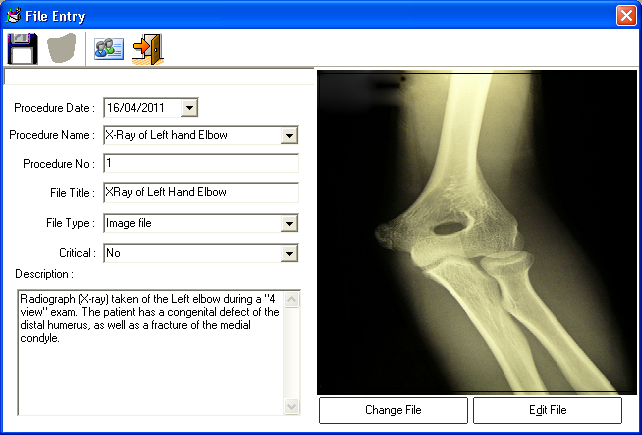 Utility Module – JVS Group